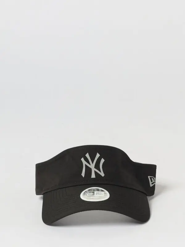 New Era Visor
