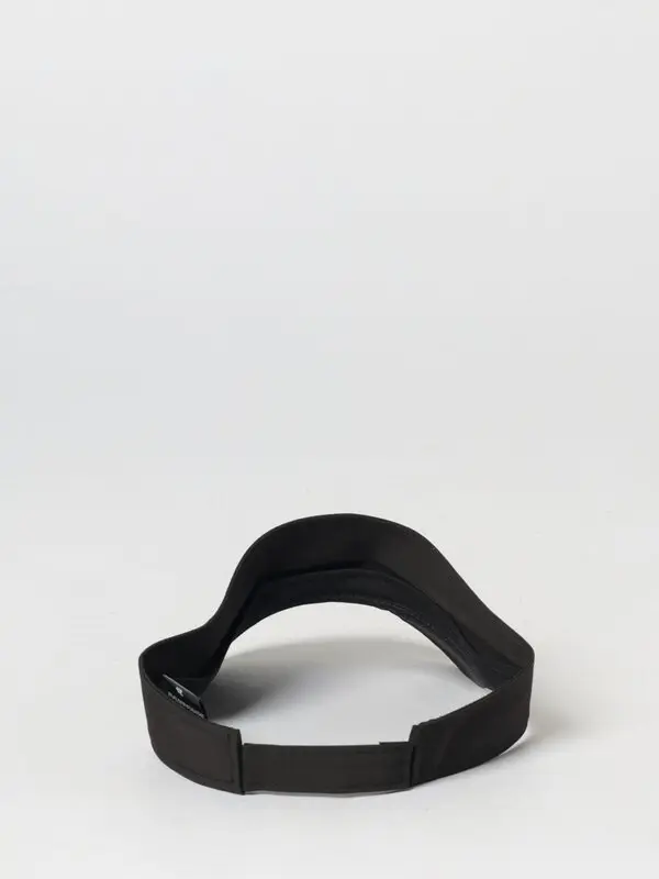 New Era Visor