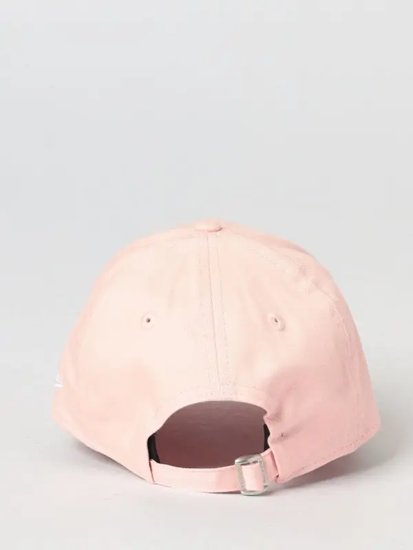 New Era Baseball Cap
