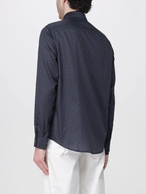 Armani Exchange Shirt