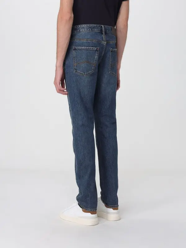 Armani Exchange Jeans - Denim