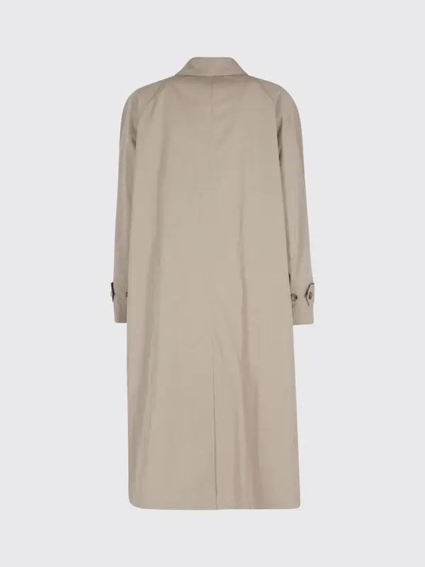 DUNST Jacket