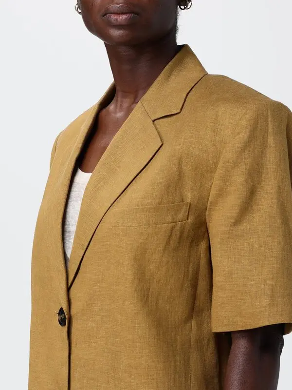 Pinko Blazer