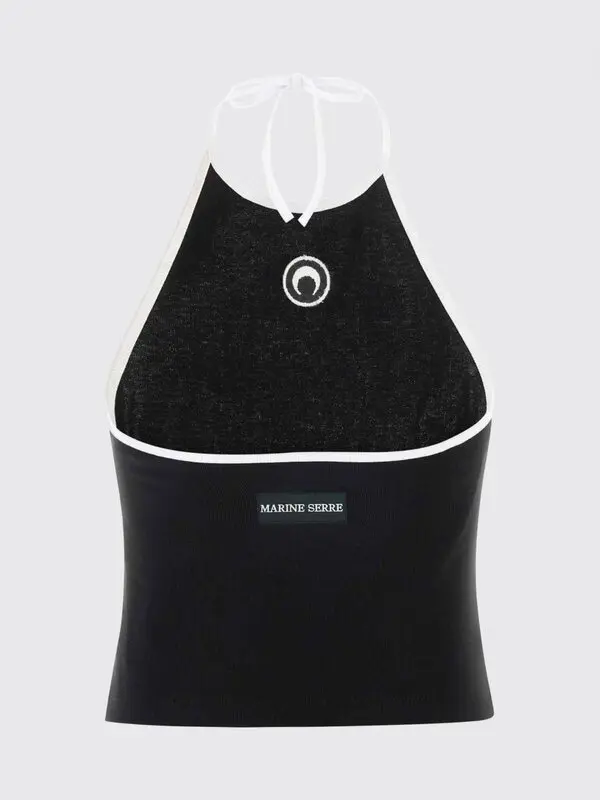 MARINE SERRE Top