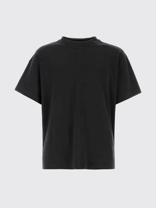 Fear Of God T-shirt - Black