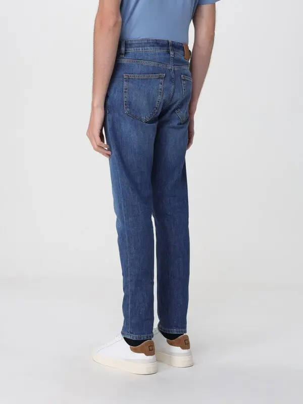 PT TORINO Jeans - Blue