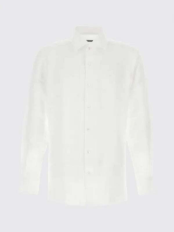 Zegna Shirt