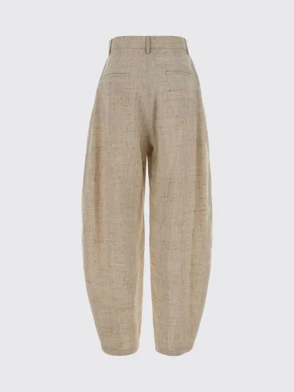 Moschino Tailored Trousers
