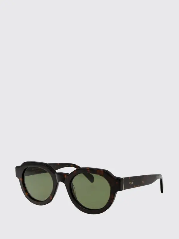RETROSUPERFUTURE Sunglasses - Brown