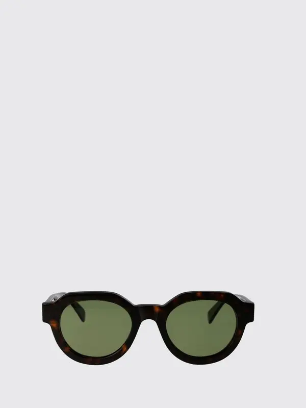 RETROSUPERFUTURE Sunglasses