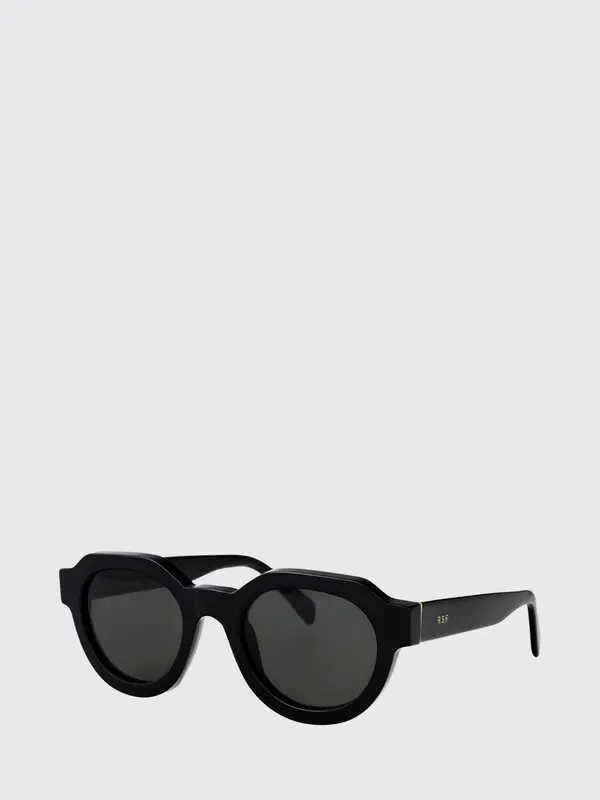 RETROSUPERFUTURE Sunglasses