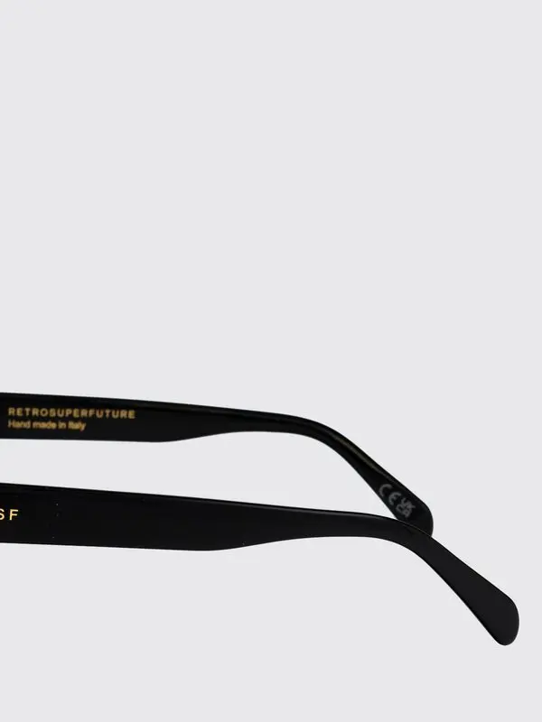RETROSUPERFUTURE Sunglasses
