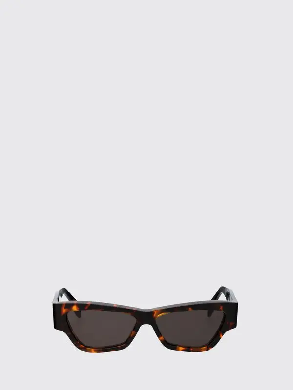 RETROSUPERFUTURE Acetate Sunglasses