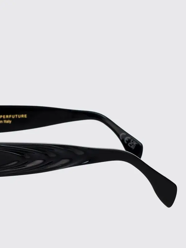 RETROSUPERFUTURE Acetate Sunglasses
