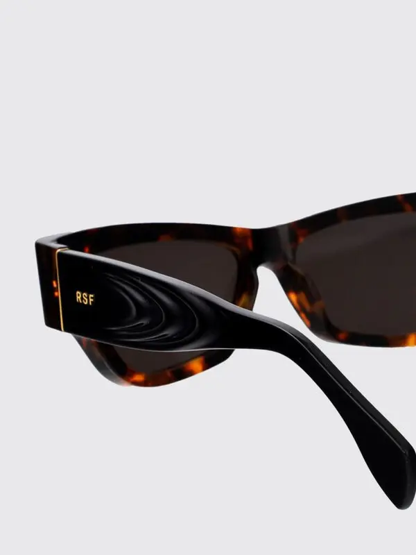 RETROSUPERFUTURE Acetate Sunglasses