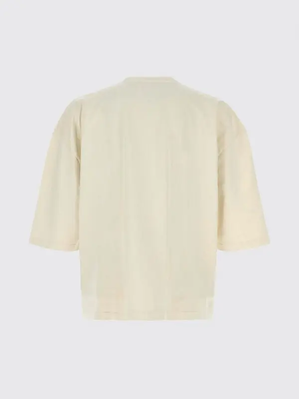 WILLY CHAVARRIA T-shirt