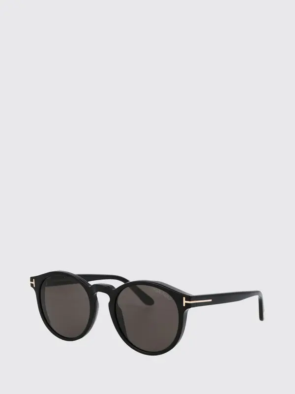TOM FORD Sunglasses - Black