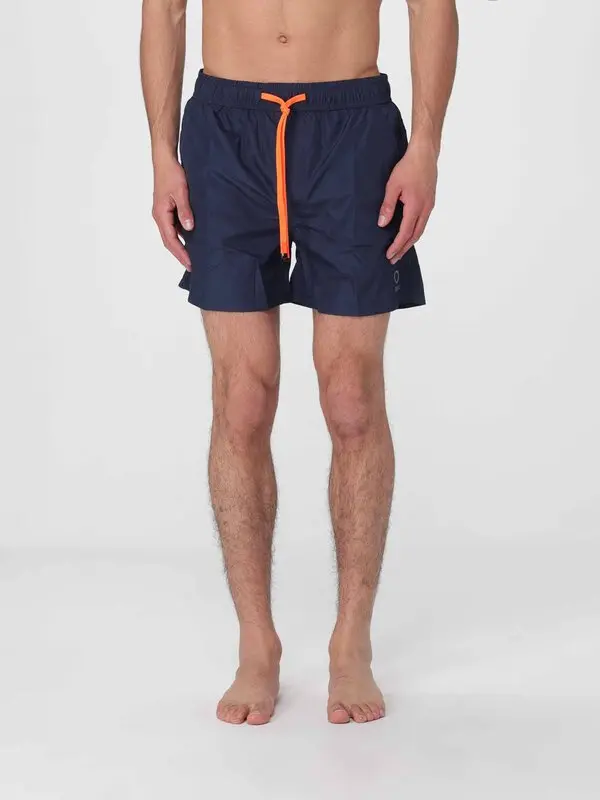 SUNS Swimsuit - Blue