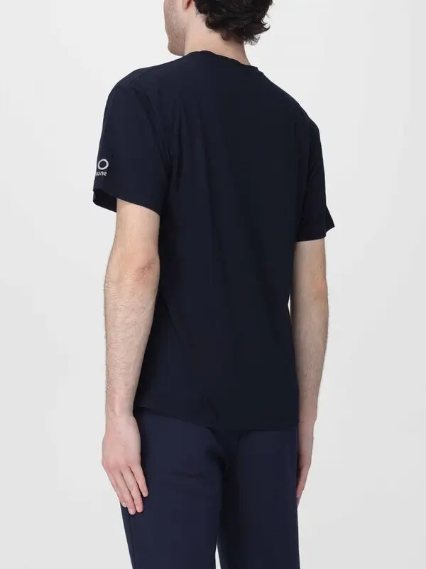 SUNS T-shirt - Blue