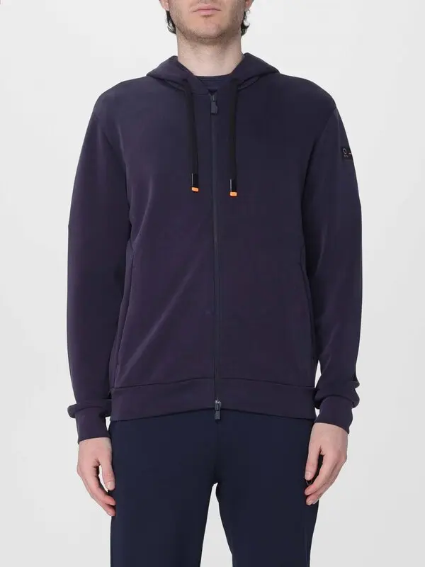 SUNS Hoodie