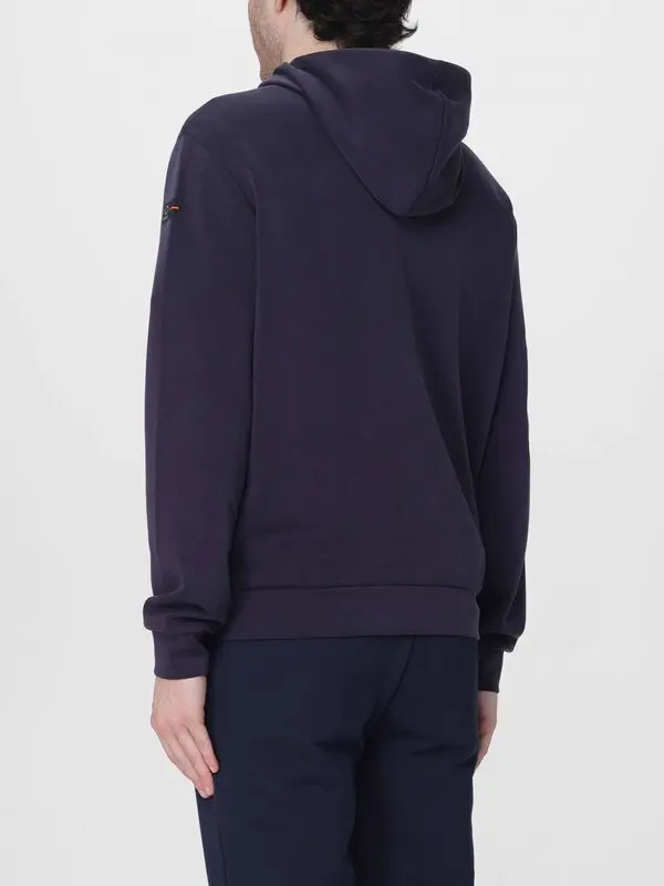 SUNS Hoodie
