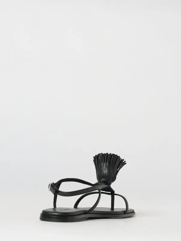 VIC MATIE Heeled Sandal