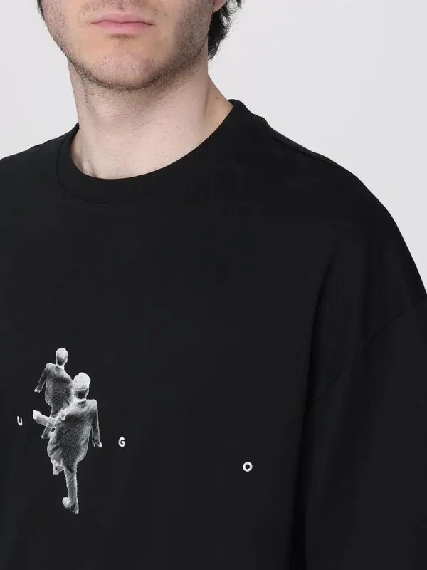 Hugo T-shirt