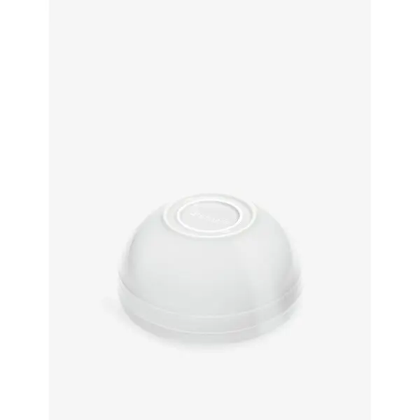 STAUB Brand-embossed Ceramic Bowl