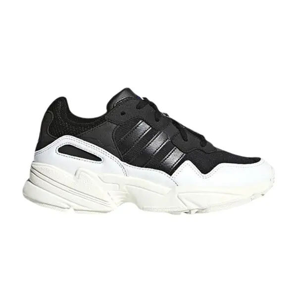 Adidas Yung-96 J Sneakers