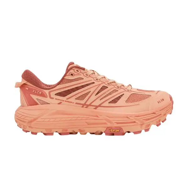 HOKA® Mafate Speed 2 Xlim Sneakers
