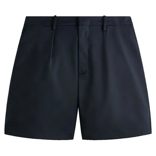Kith Tropical Allen Short