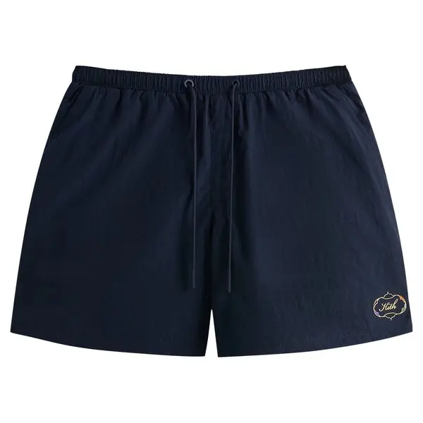 Kith Collins Swim Short