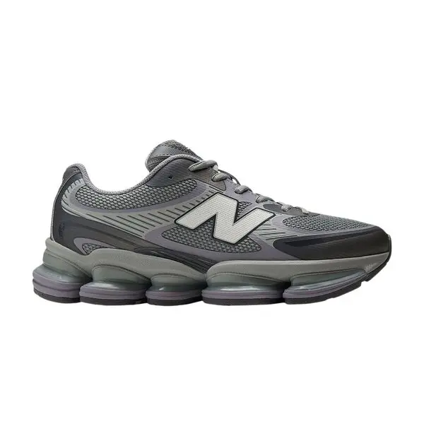 NEW BALANCE Abzorb 2000 Days' Sneaker