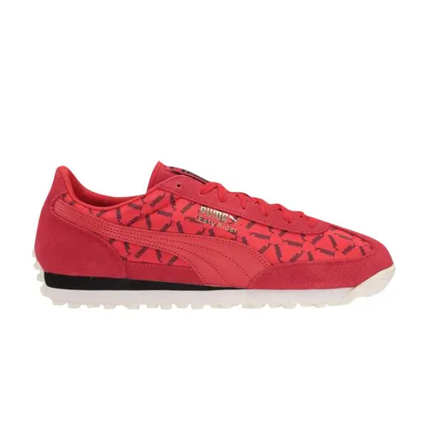 PUMA Easy Rider Lux Sneakers