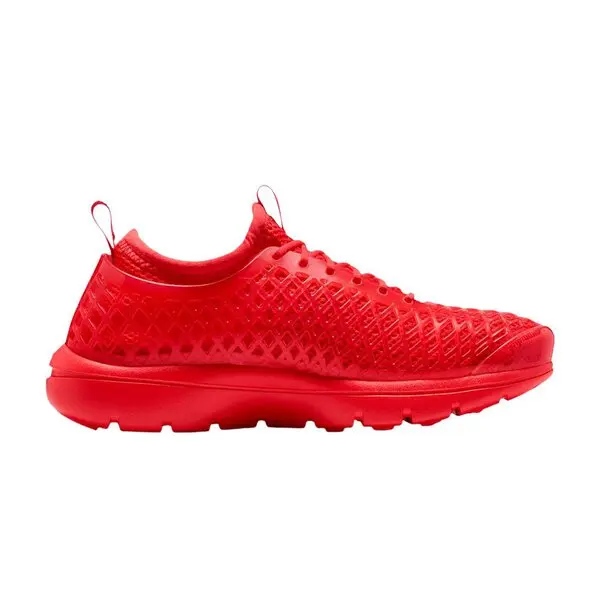 Nike Rejuven8 Run Og Jelly Sneakers - Orange