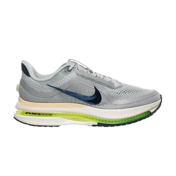 Nike Pegasus Premium