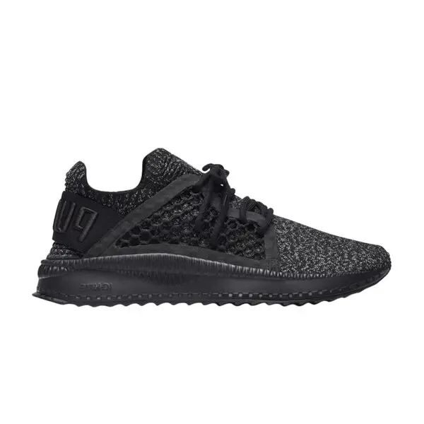 PUMA Tsugi Netfit Evoknit Sneakers