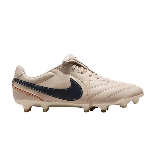 Nike Tiempo Ligera Pro Fg