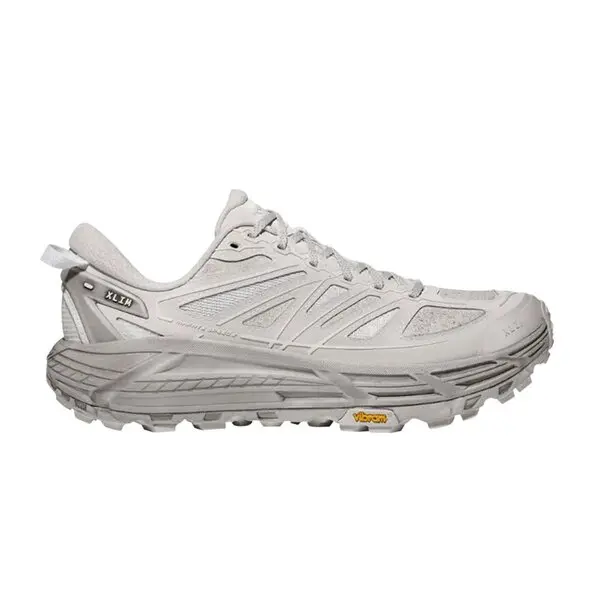 HOKA® Mafate Speed 2 Xlim Foam Athletic Sneakers