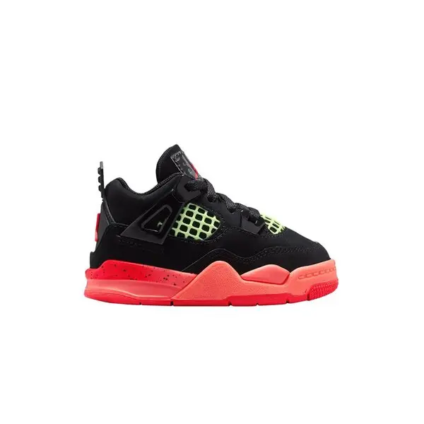 JORDAN Retro Td