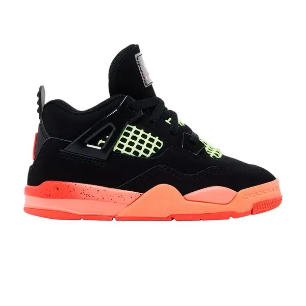 JORDAN Retro Td