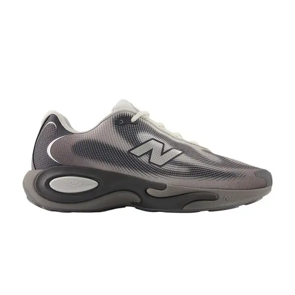 NEW BALANCE Ac Runner Sneakers
