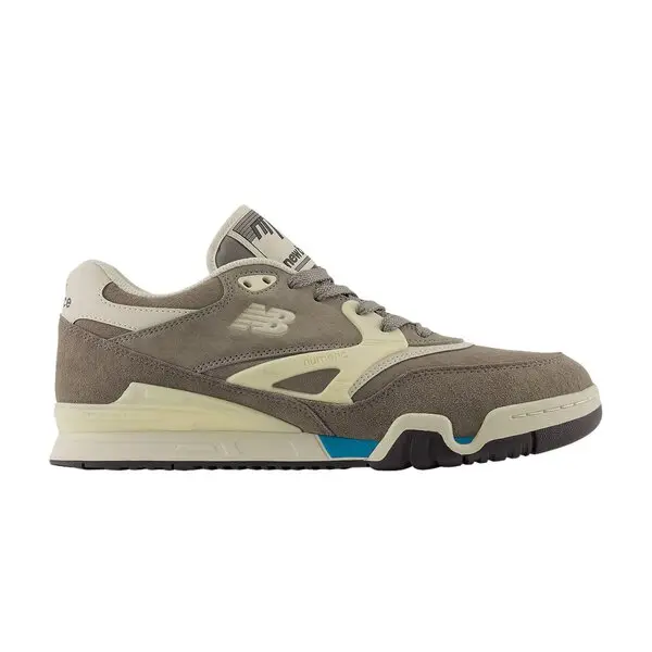 NEW BALANCE Numeric 770 Sneakers