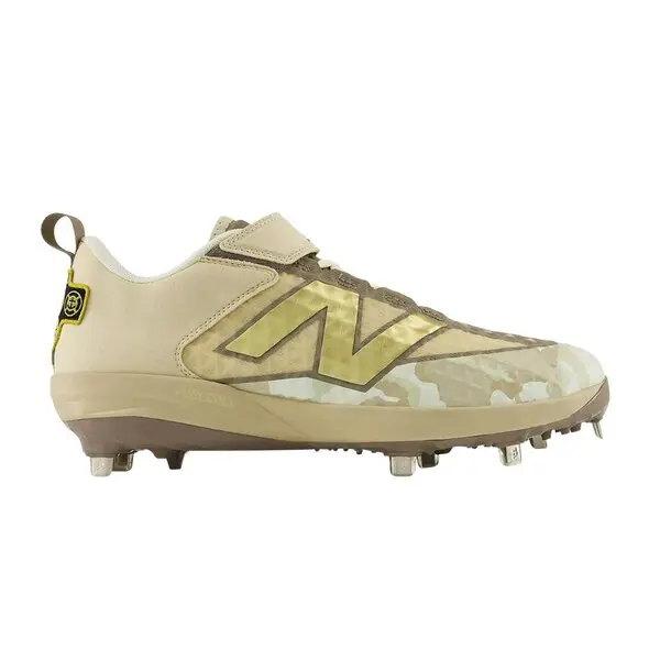 NEW BALANCE Fuelcell 4040v8 Afd Athletic Cleats