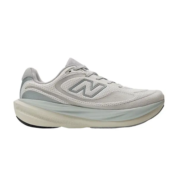 NEW BALANCE 1080v15 Athletic Sneakers - White