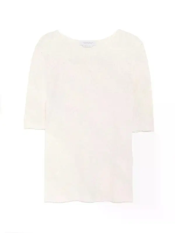 Gabriela Hearst Valentia T-shirt