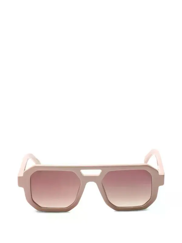 G.O.D EYEWEAR Thirty Four Sunglasses