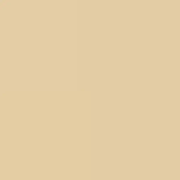 Gucci Metal Rectangular Rimless Sunglasses - Gold