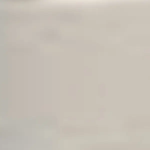 Gucci Metal Rectangular Sunglasses - Silver