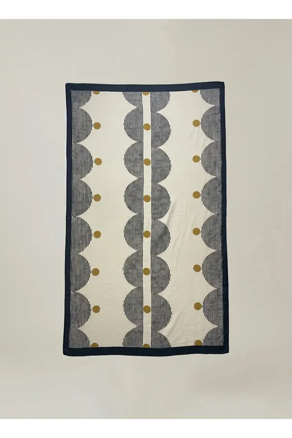 Velvet By Graham & Spencer Robi Sarong